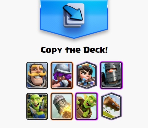 10 Best Rascal Girl Brawl Decks | Opdecks.com