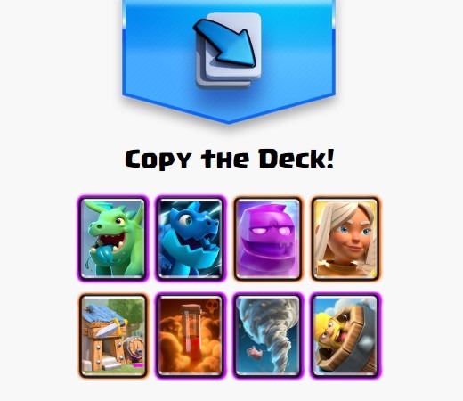 10 Best Rascal Girl Brawl Decks | Opdecks.com