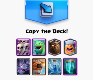10 Best Double Elixir Decks | Opdecks.com