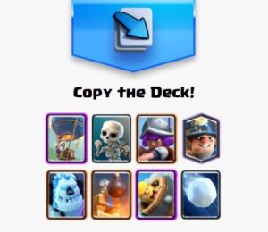 10 Best Arena 10 Decks | Opdecks.com
