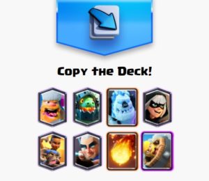 10 Best Ram Rider Decks | Opdecks.com