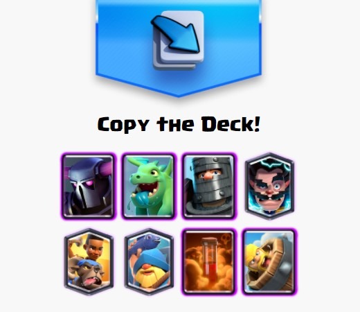 10 Best Ram Rider Decks | Opdecks.com